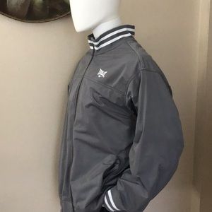 Everlast | Jackets & Coats | Everlast 2x | Poshmark